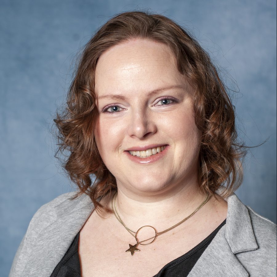 Petra Feldmann › SPD Kreisverband Wittmund